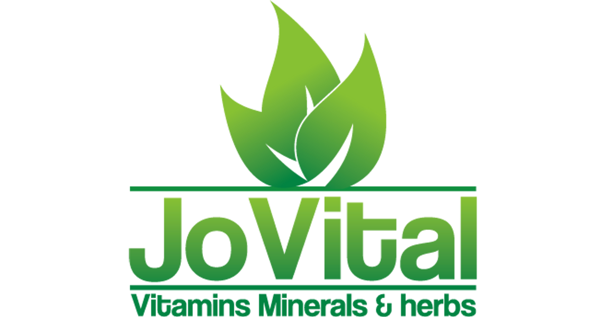 Products – JoVital Naturals